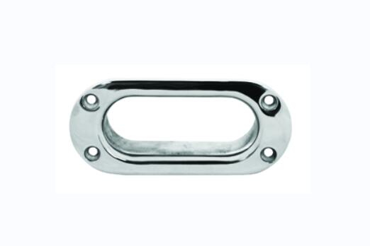 China stainless steel Hawse Pipe manufacturers, stainless steel Hawse ...