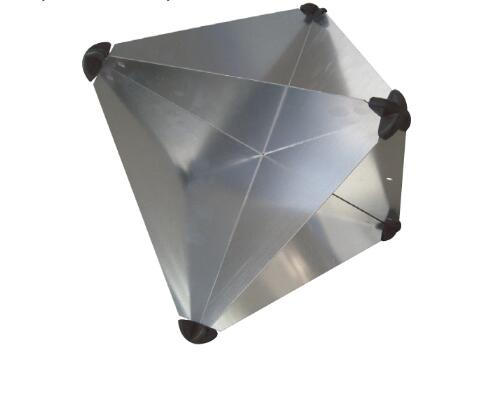 China Radar Reflector manufacturers, Radar Reflector suppliers, Radar ...