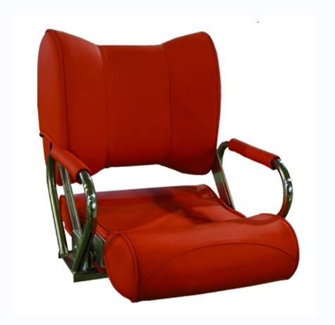 China twin Flip Up Seat manufacturers, twin Flip Up Seat suppliers ...