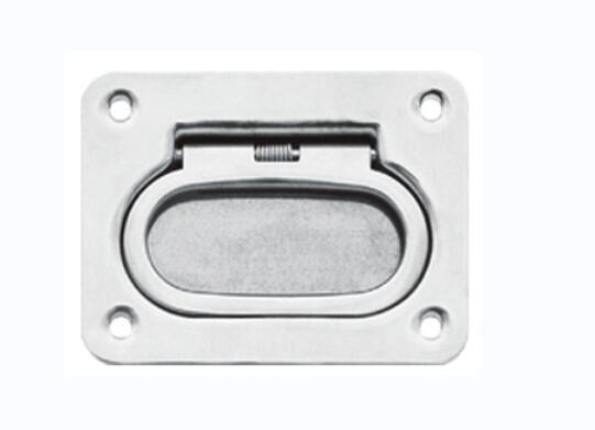 Marine Pull Ring - Buy Pull Ring, S. Steel Pull Ring, marine Pull Ring ...