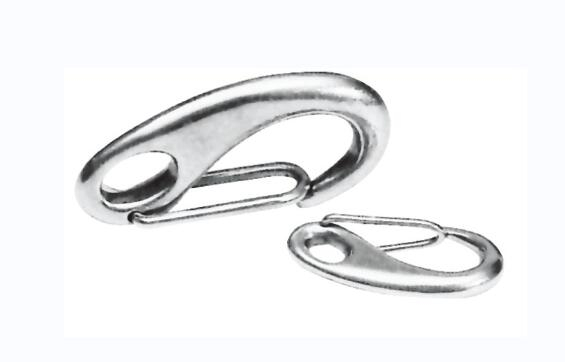 China Snap Hook manufacturers, Snap Hook suppliers, Snap Hook ...