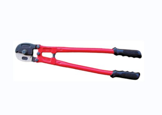 China Cable Cutter manufacturers, Cable Cutter suppliers, Cable Cutter ...