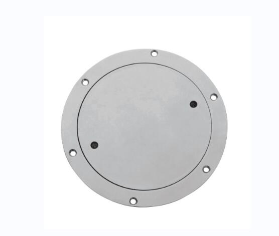 China Marine Inspection Cover manufacturers, Marine Inspection Cover ...