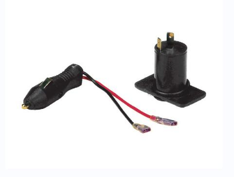 China Marine plug and socket manufacturers, Marine plug and socket ...