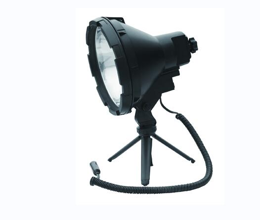 Spot Light - Buy Spot Light, marine Spot Light Product on Nantong Sumar ...