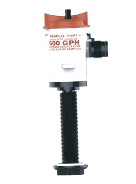 China baitwell Pump manufacturers, baitwell Pump suppliers, baitwell ...