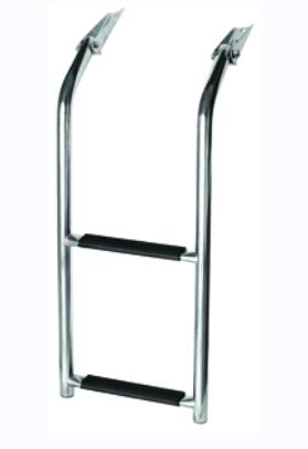 China dive ladder manufacturers, dive ladder suppliers, dive ladder ...