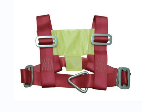 China Marine Safety Harness manufacturers, Marine Safety Harness ...