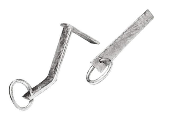 China boat Mooring Pegs manufacturers, boat Mooring Pegs suppliers ...